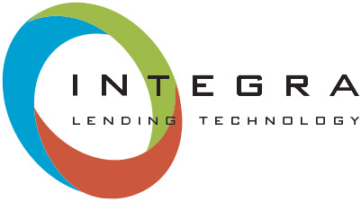 First Credit Corporation of New York