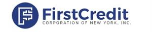 First Credit Corporation of New York